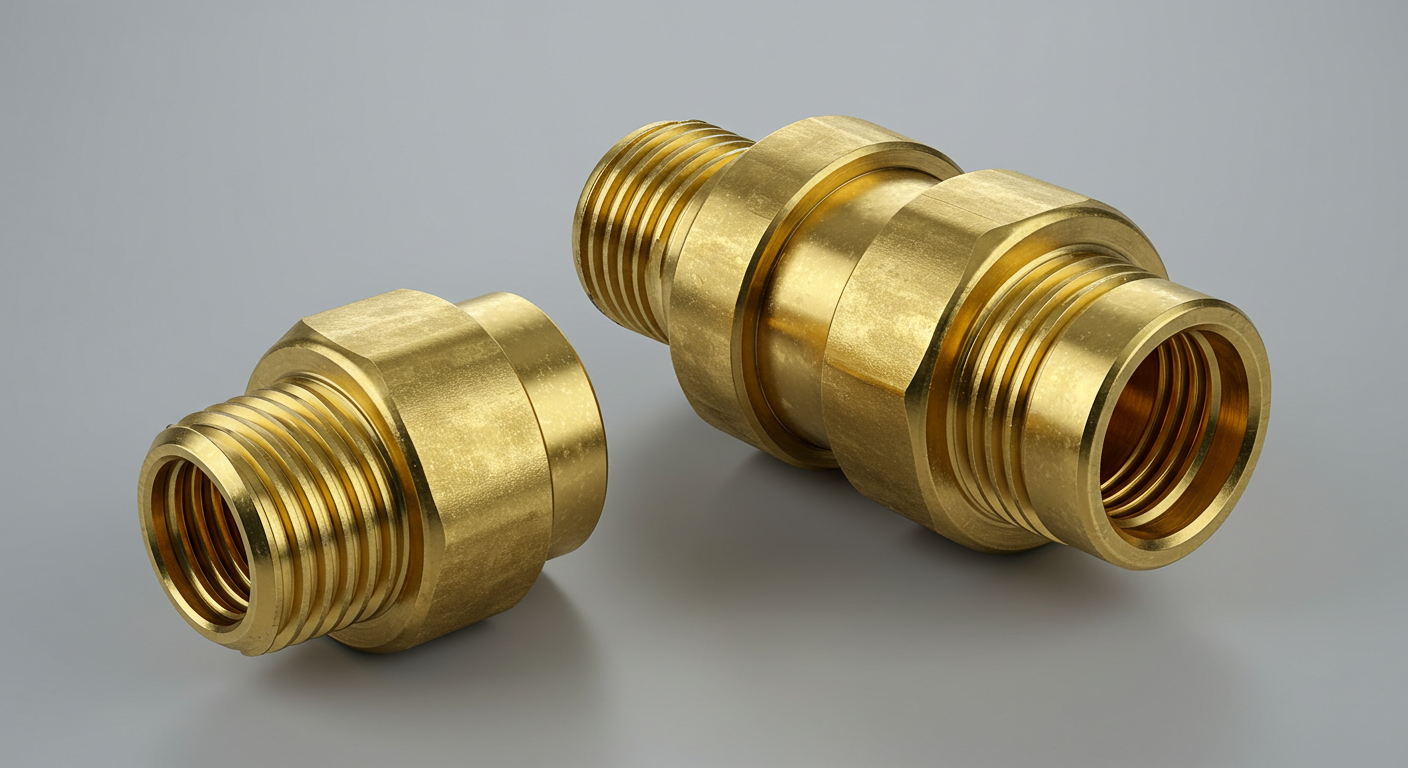 Cable Gland Types: A Comprehensive Guide to Electrical Cable Gland Types - YAONAN