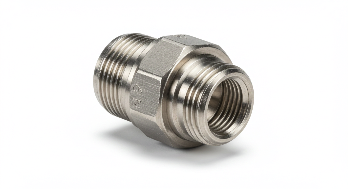 Cable Gland Types: A Comprehensive Guide to Electrical Cable Gland Types - YAONAN