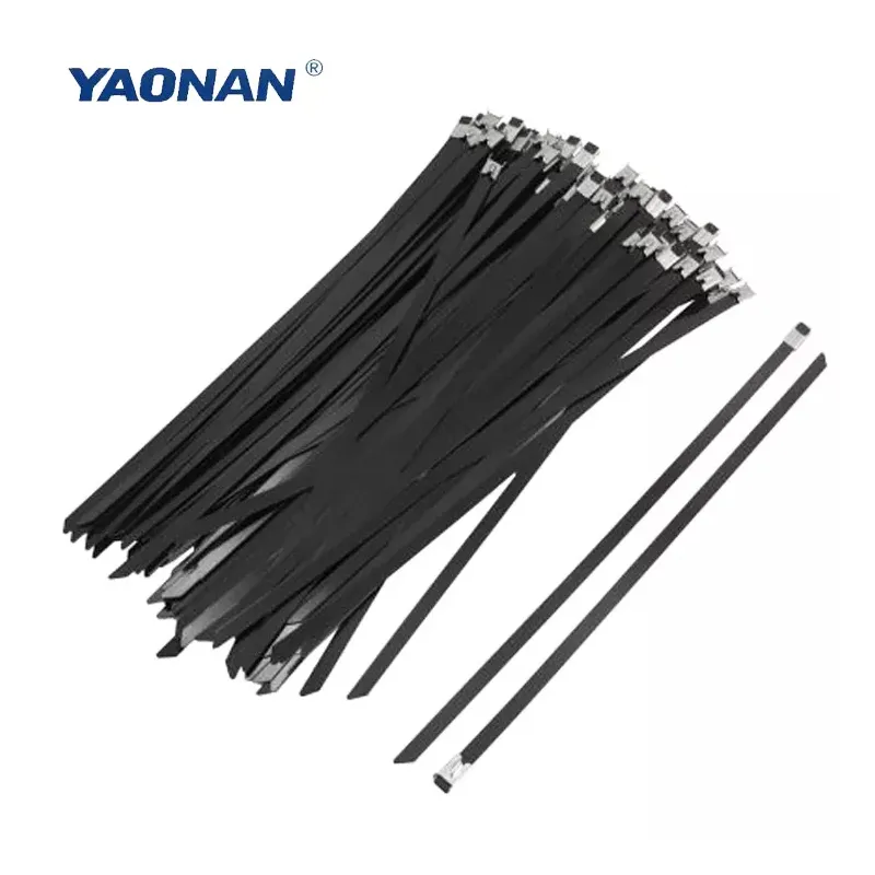 Double Screw Insulated Ring Terminal RV Series Copper Cable Lug - YAONAN