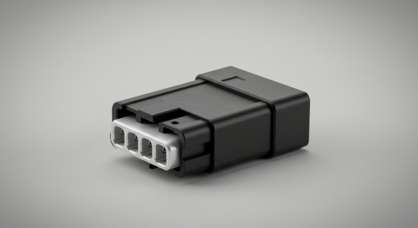 What is a Butt Connector - YAONAN