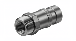 What is the Difference Between Single and Double Compression Cable ...